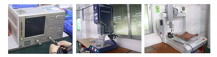 75欧姆调频偶极天线iec连接器室内收音机onkyo雅马哈先锋调频收音机天线调频收音机交叉天线 - Buy Uhf Vhf无线火腿收音机车载 ...