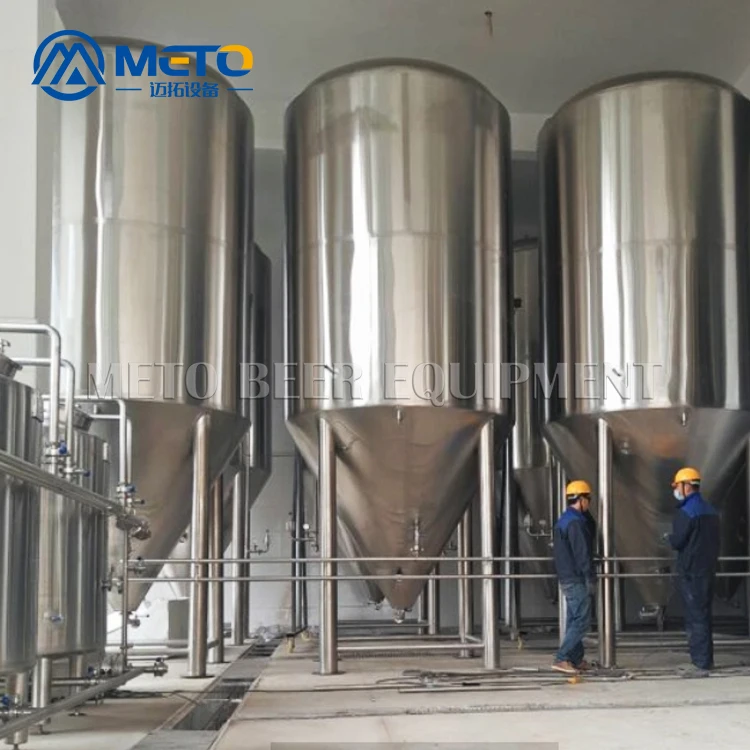 Meto Distillation Micro Column Alembic Sus304 Copper Pot Still For Sale ...