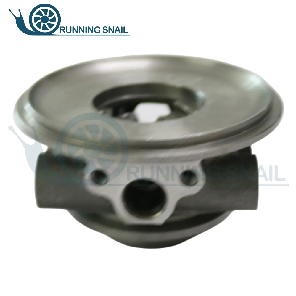 Turbo Bearing Housing A270 A2700902780 AL0069 for Mercedes CLA C117 CLA ...