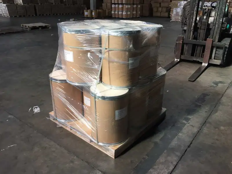Toothpaste Adhesive Calcium Sodium Pvm/ma Powder Cas 62386-95-2 - Buy ...