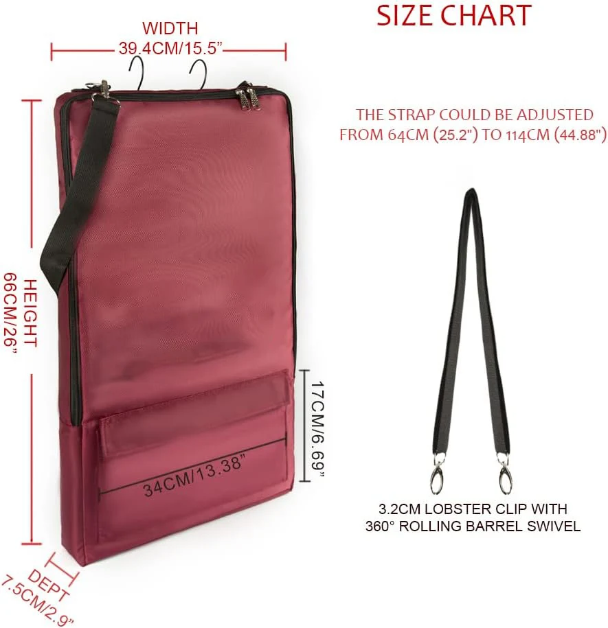 Hot Sale Customize Equestrian Equipment Horse Riding Products ...