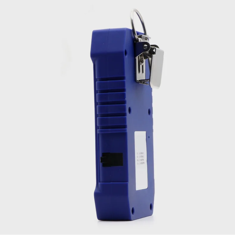 Explosion-proof Gas Detection Atex Ip65 Dangerous Gas Monitor Portable ...