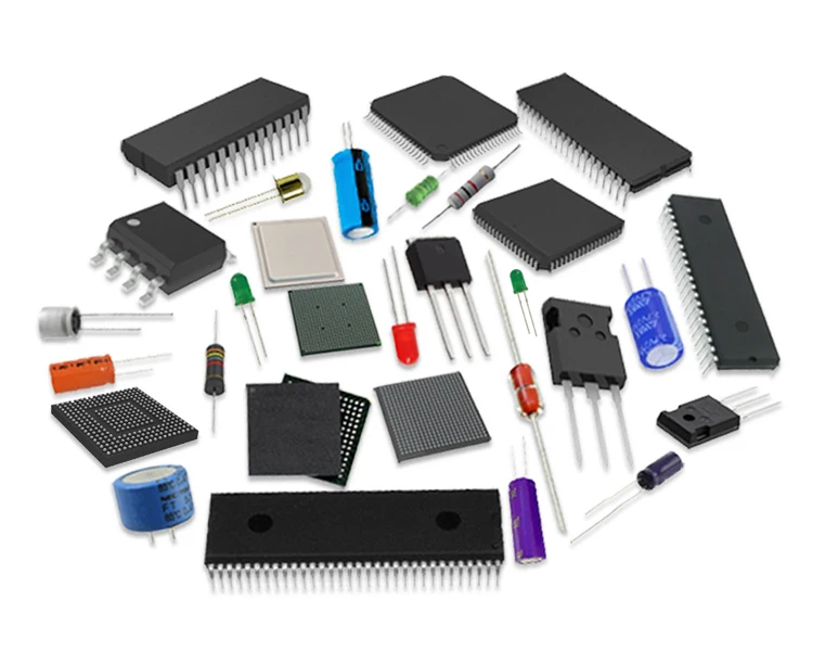 In Stock Sps Spt40n120f1at8tl To-247 Igbt Transistors Spt40n120f1at8tl ...