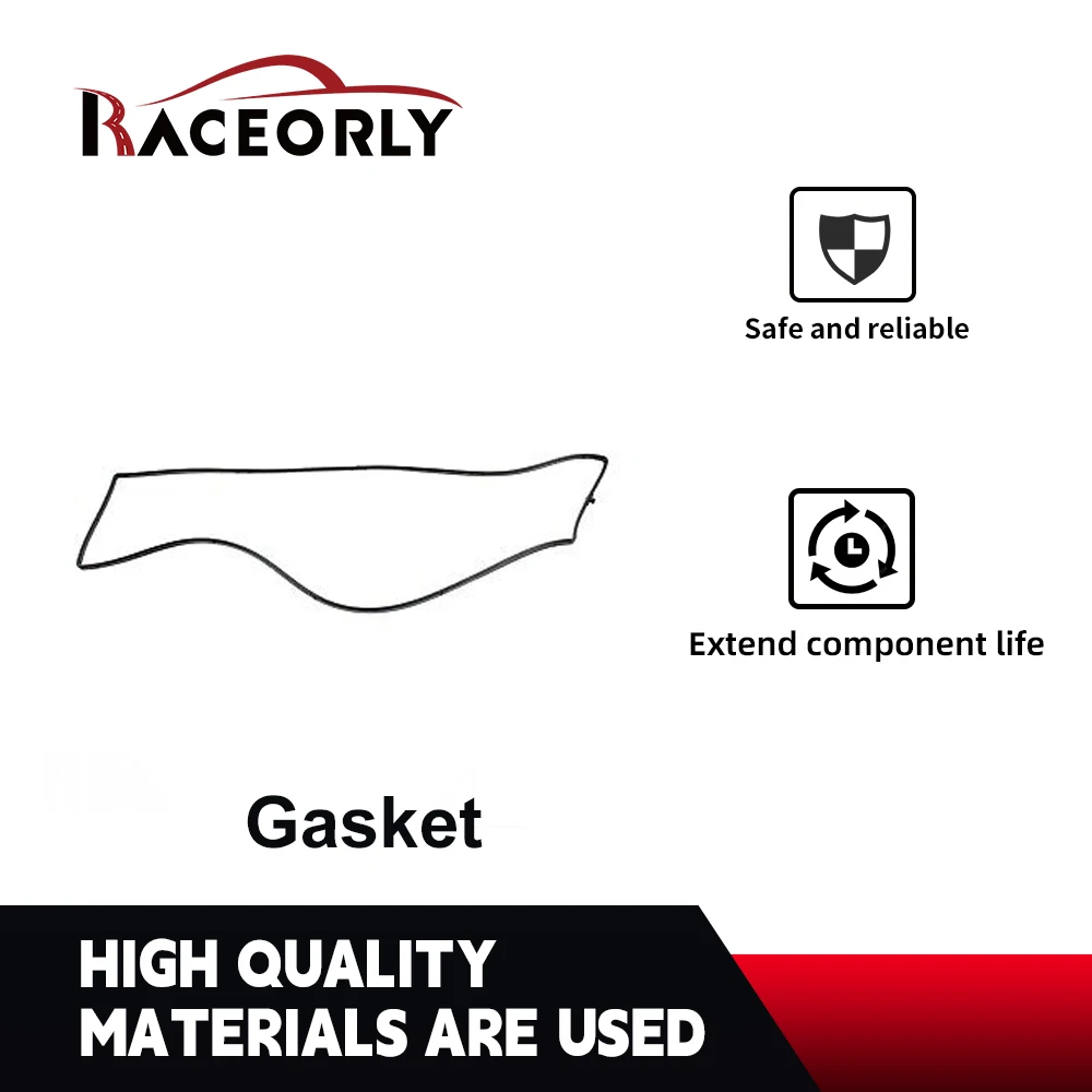 Alibaba.com: OE 04E129717C Engine Intake Manifold Gasket for VW EA211 1 ...
