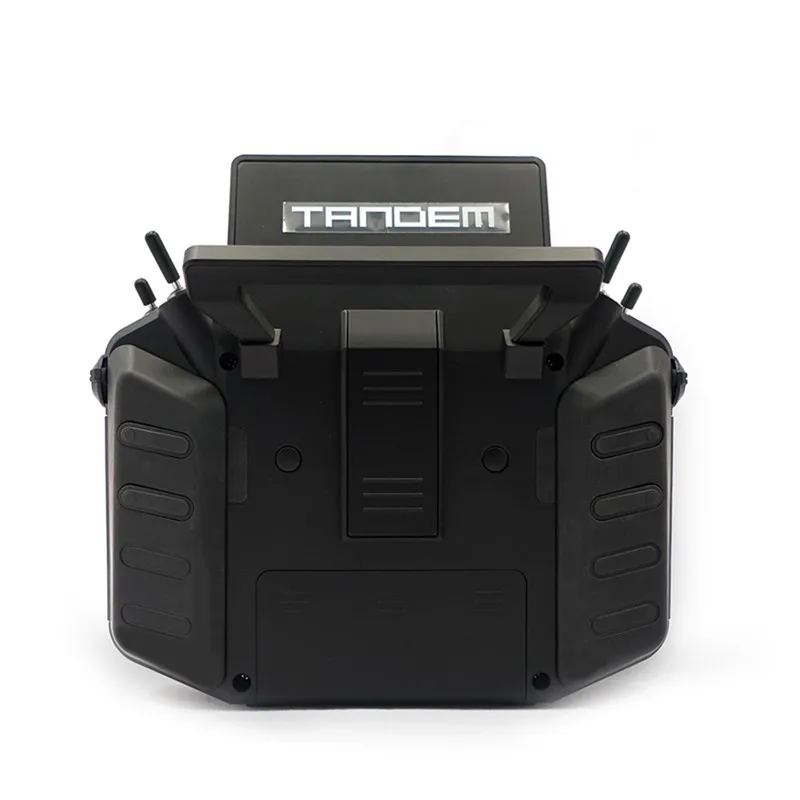 Frsky Tandem X20s Transmitter With Built-in 900m/2.4g 16ch Dual-band ...