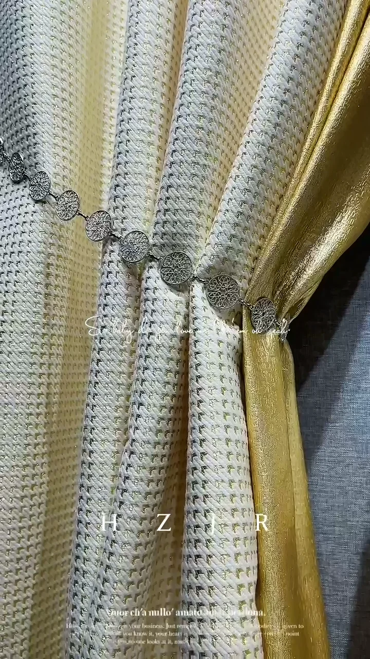 2022 Sell Like Hot Cakes Cream White Plover Lattice Series High ...
