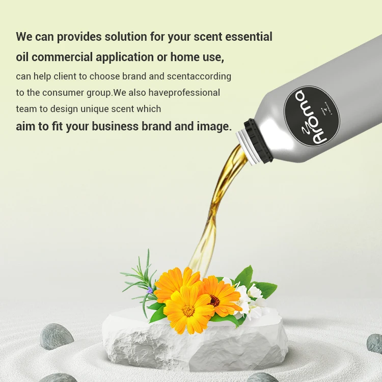 Ar1016 Msds Coa Tds Ifra Sds Certificate Ambient Air Freshener Hvac ...