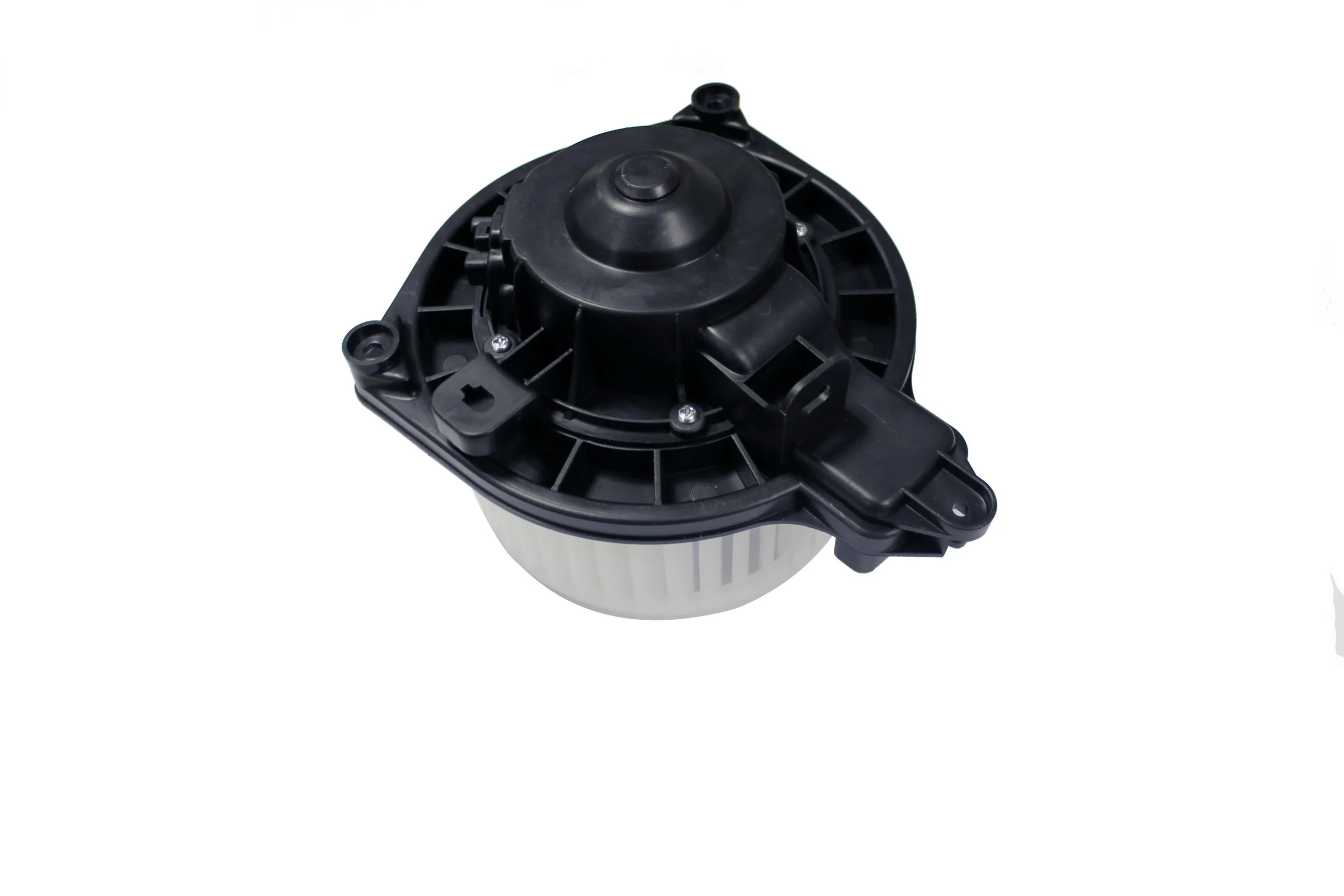 12 Volt Rv Air Conditioner Car Ac Blower Motor For T-oyota Tacoma 05-15 ...