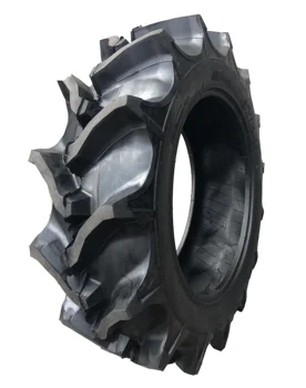 Kubota Tractor Tires Size R2 8.3-20 8.3-22 8.3-24 9.5-22 9.5-24 11.2-24 ...