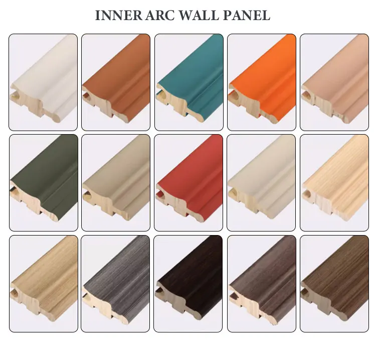 Aku Wooden Panels Akupanel Slatted Wall Panels For Interior Decor - Buy ...