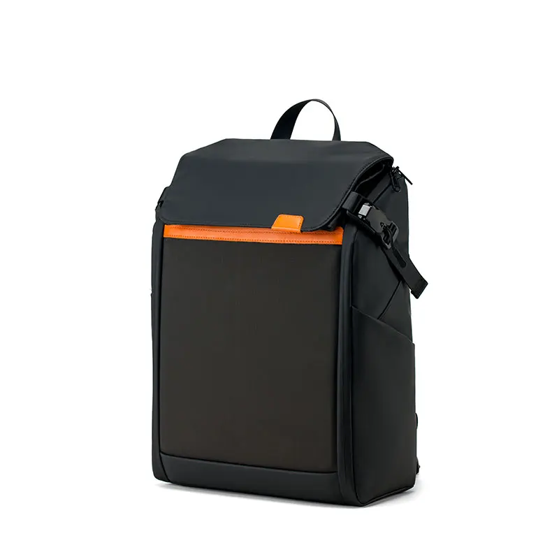 Crelander Led Backpacks App Control Diy Customized Image Video Smart ...