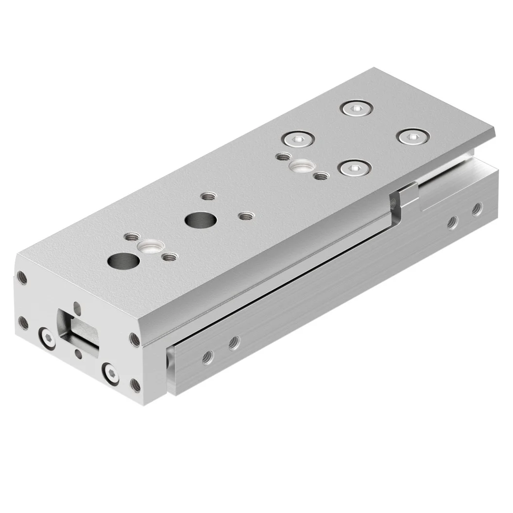 Original Small Sliding Tabledgst-10-40-ea 8073893 For Festo - Buy Festo ...