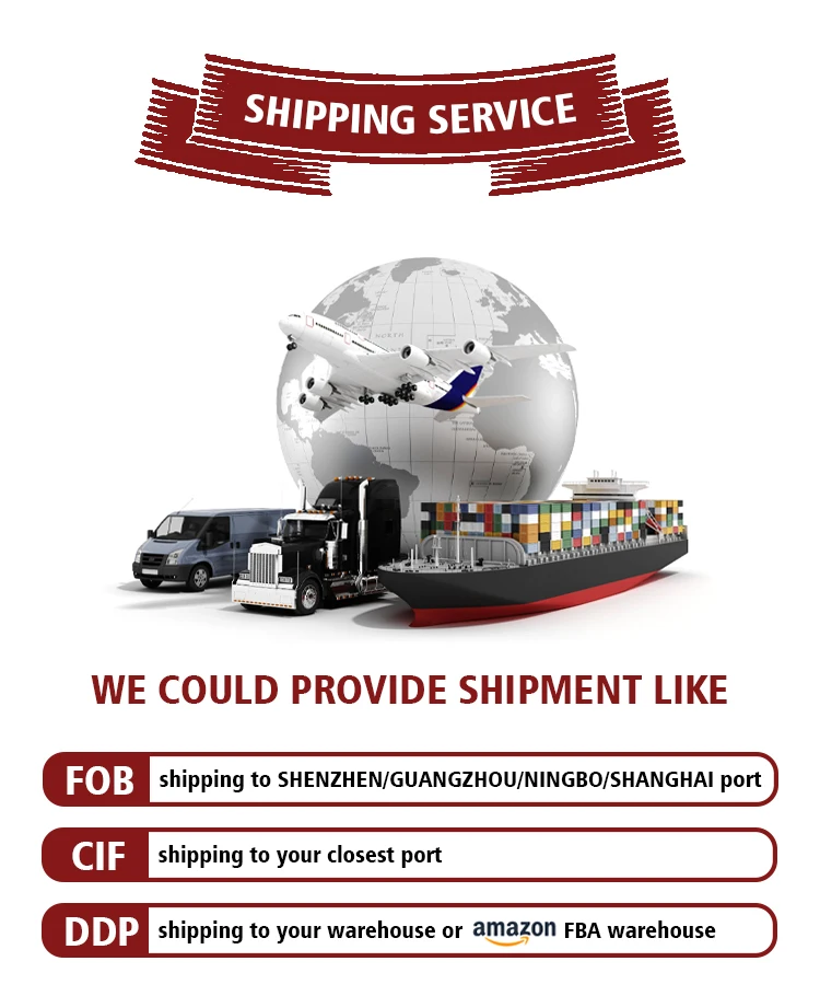 Jofen 2024 New Design White Retro Chinese Camping Ceramic Portable Tea ...