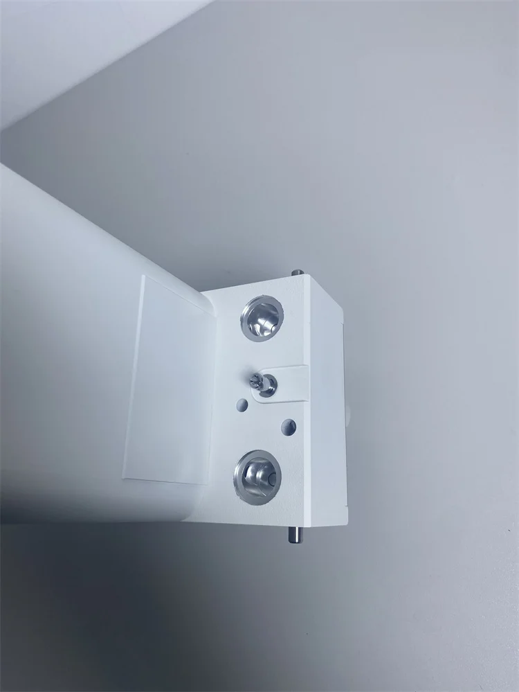 Vaporizador Desflurano - Anesthesia Isoflurane Sevoflurane