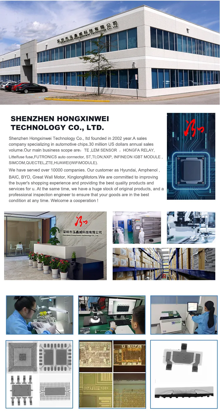 Iv3-500ma Vision Sensor With Built-in Ai Professional Multifunctional ...