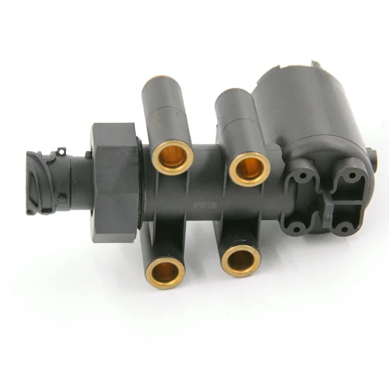 VIT Truck Spare Parts ECAS Height Sensor Air Suspension Valve Level ...