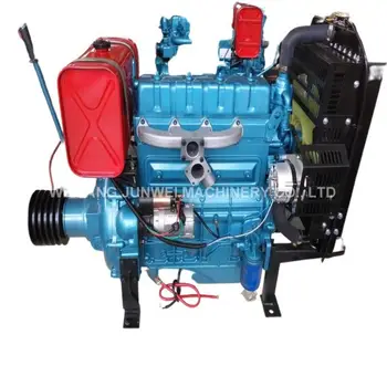 F1l511 Deutz Air Cooled Diesel Engine 15 Hp - Buy Deutz Air Cooled ...