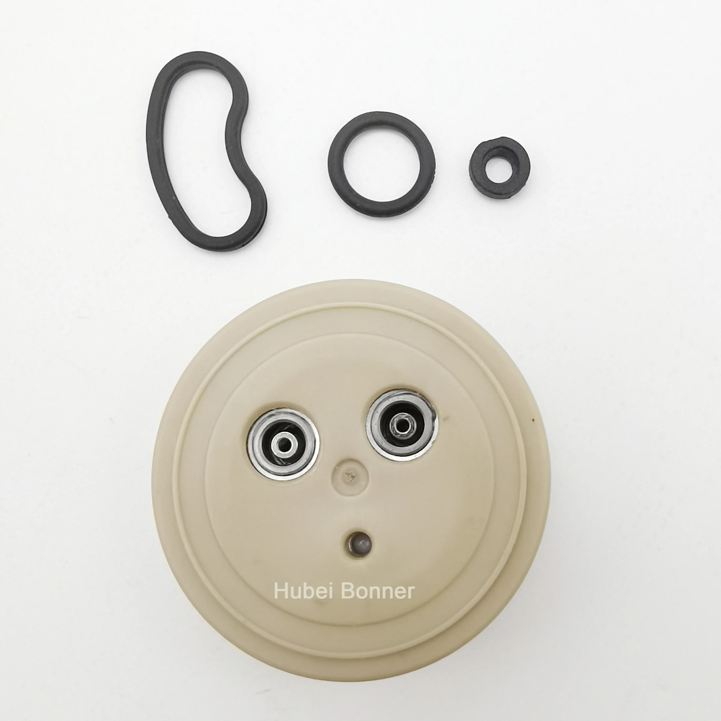 Suction Check Valve Adblue Urea Pump Accessories A0001407878 ...