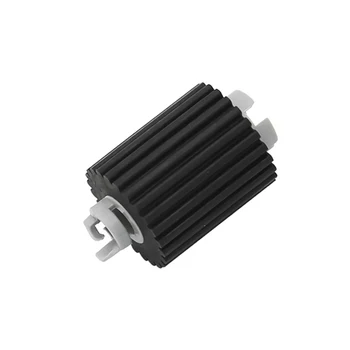 Cet A64j564201 Paper Pickup Roller For Konica Minolta Bizhub C227i 257i ...