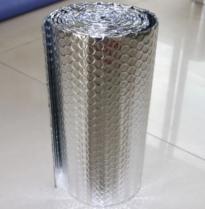 7 Layers Pe Bubble Film Wrap Making Machine Suppliers - Buy Pe Air ...