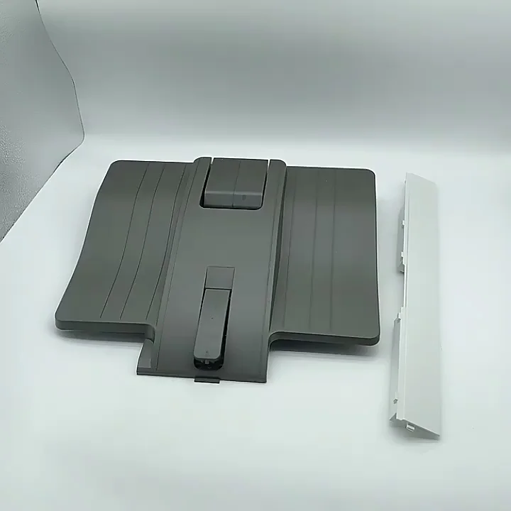 Paper Tray For Ricoh Mp C2004 2554 C3004 C2504 C3504 C4504 C6004 Paper ...