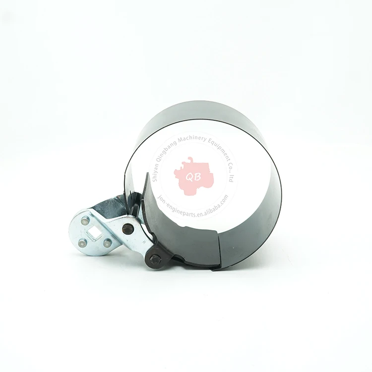 机油滤清器扳手康明斯机械工具3400157| Alibaba.com