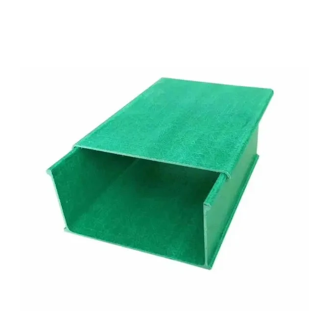 Fibreglass Cable Tray Fibreglass Cable Ladder Frp Cable Tray| Alibaba.com
