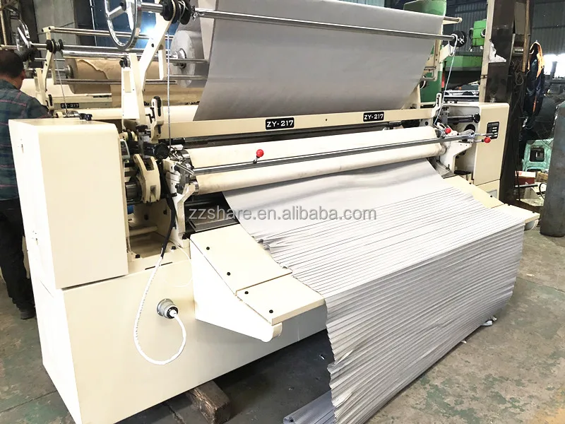 Mini 416 Pinch Pleat Machine For Polyester Mesh 217 Model Cloth Knife ...