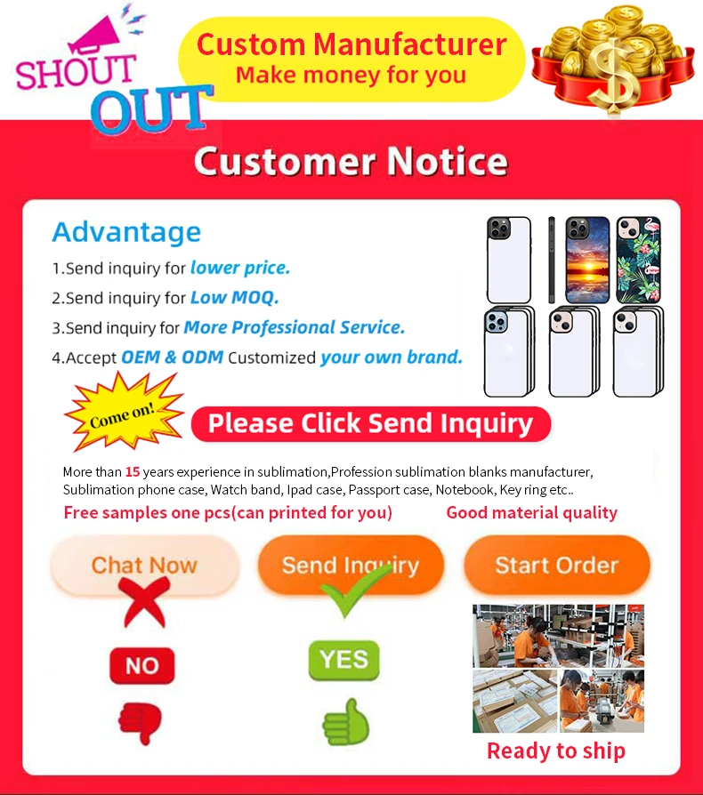 Luxury Custom Designer Exclusive I Sublimation Leather Smart Watch ...