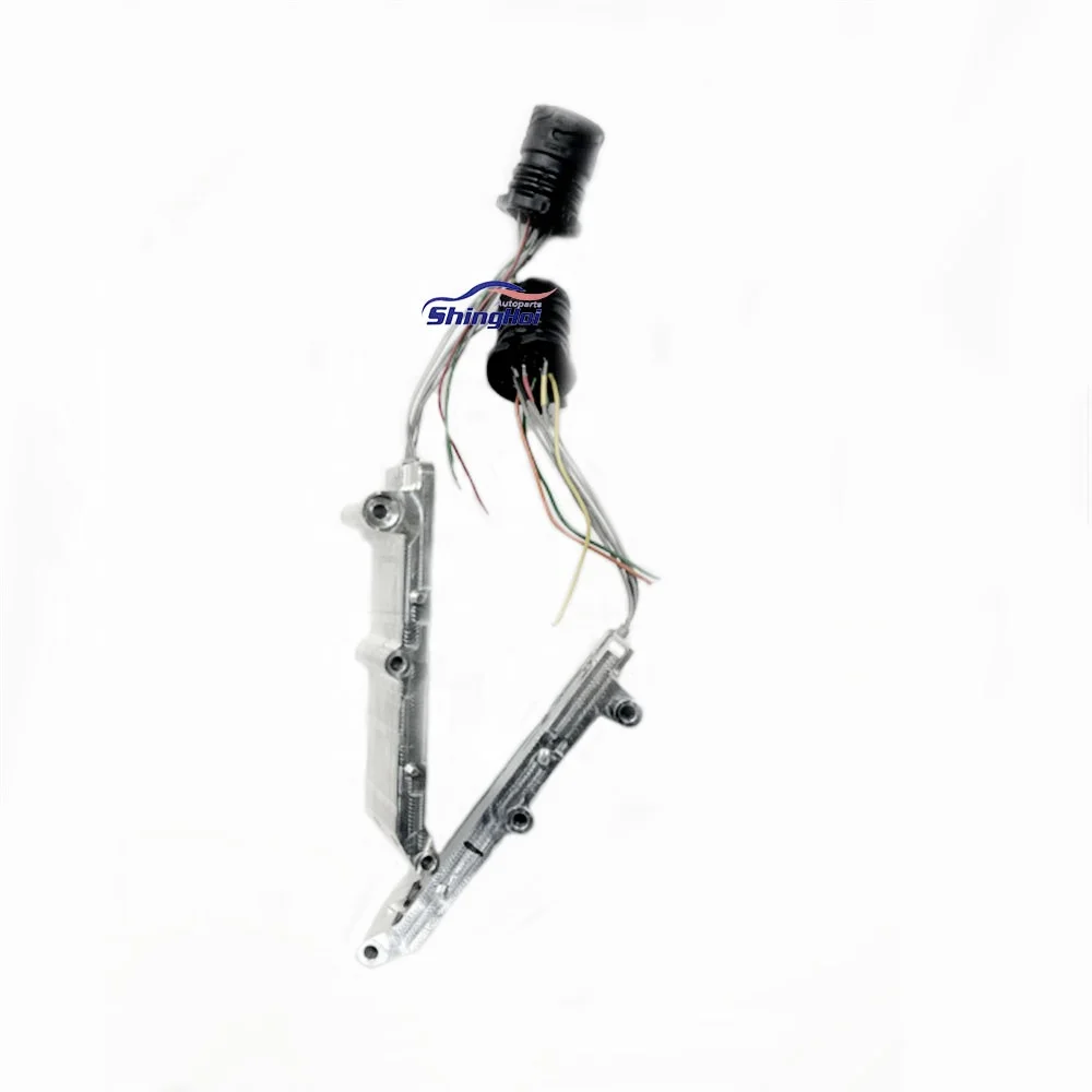 PDK 7DT45 Transmission Gear Position Sensor 146832 for Porsche 911 ...