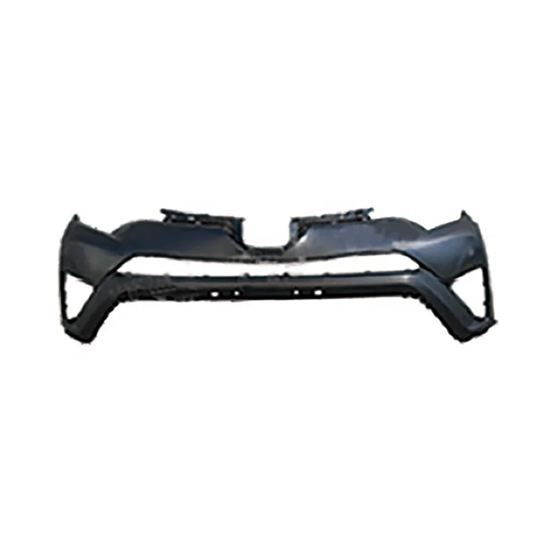 front bumper for TOYOTA RAV4 2016 USA auto bumper| Alibaba.com