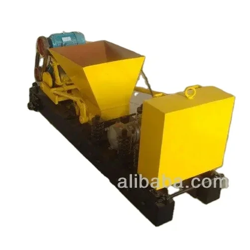 Alibaba.com: Prestressed Concrete Slab Making Machines/precast Hollow ...