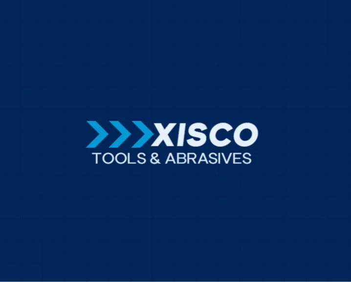 Company Overview - XISCO ENTERPRISES