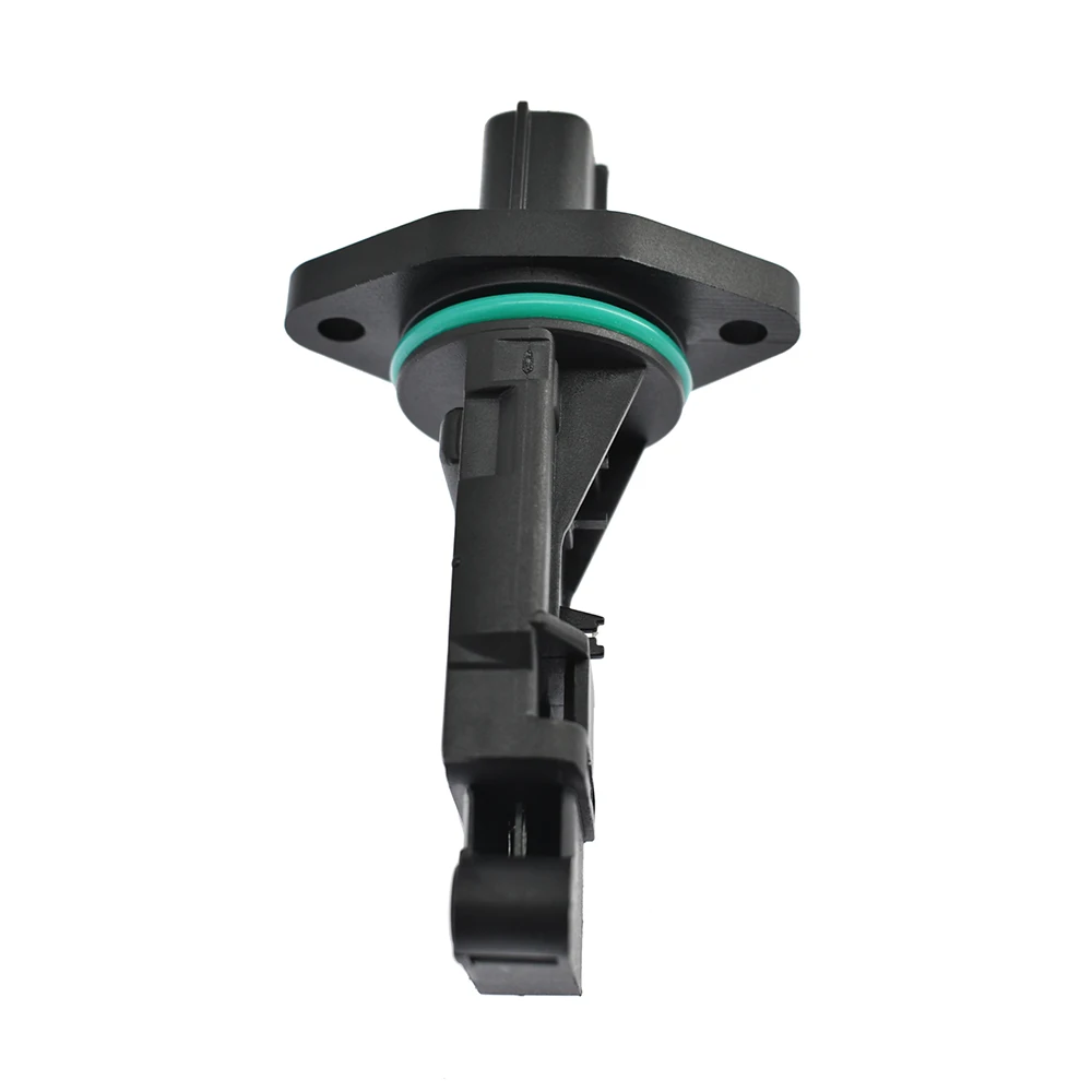 Mass Air Flow Meter Maf Sensor 22680-4m500 22680-ad21a 226804m500 ...