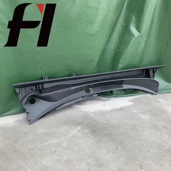 55708-42230 Cowl Grille For Toyota Rav4 55708-42240 55708-0r050 - Buy ...