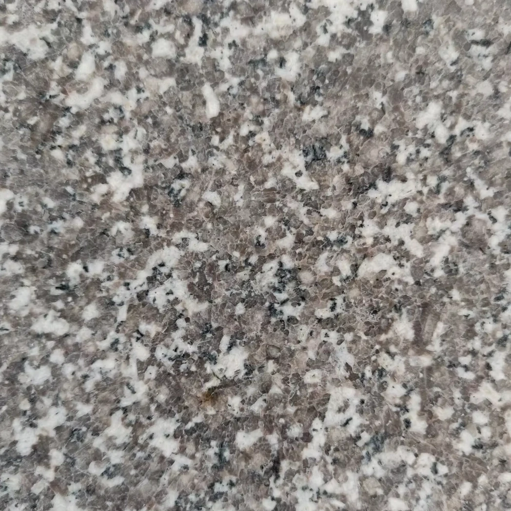 G664 Pink Granite Funeral Tombstone Headstone For Cemetery Customized ...