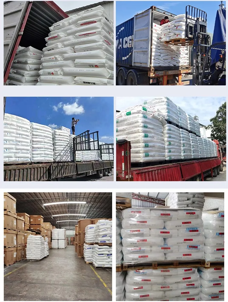 Covestro 2407 Polycarbonate PC Resin bayer Polycarbonate Plastic ...