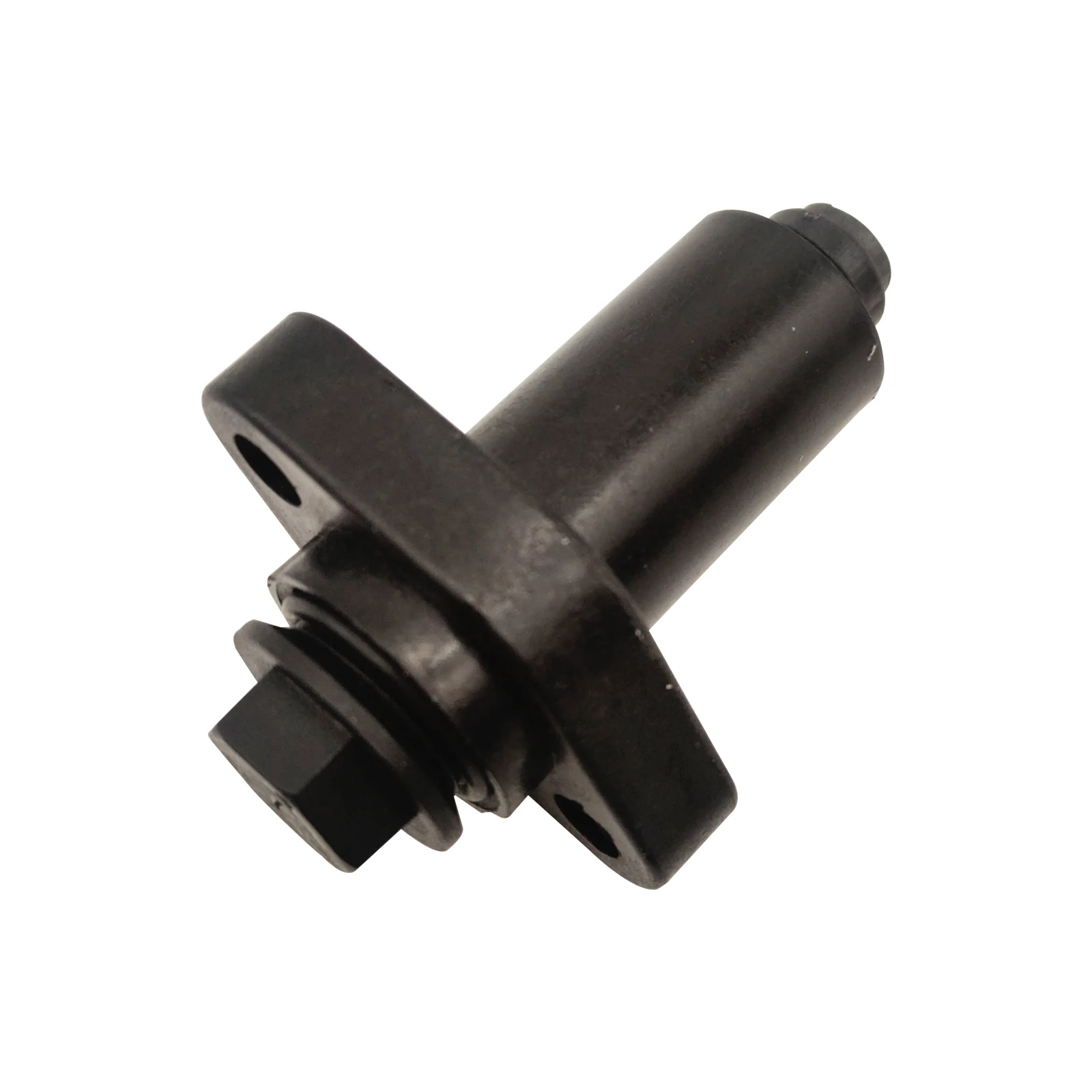 Детали Для Квадроциклов Brp,Детали Для Can-am Atv Oem 420236510 330 400 ...