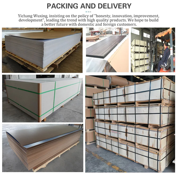 Lesifu Formica Laminate Catalogue Color Chart 3mm Clading Board Formica ...