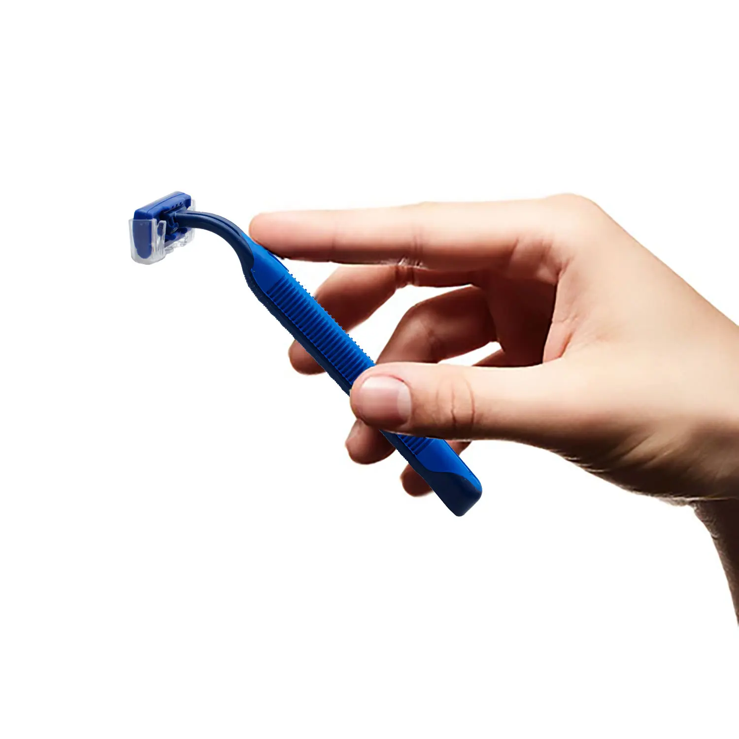 Shaving For Body Handle Schick Blades Double Edge Razor - Buy Shaving ...