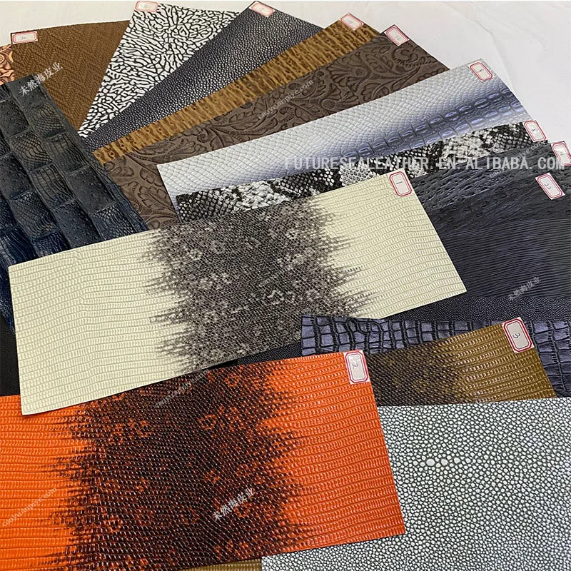 Billiards Pool Cue Grips Club Protective Sleeve Genuine Leather ...