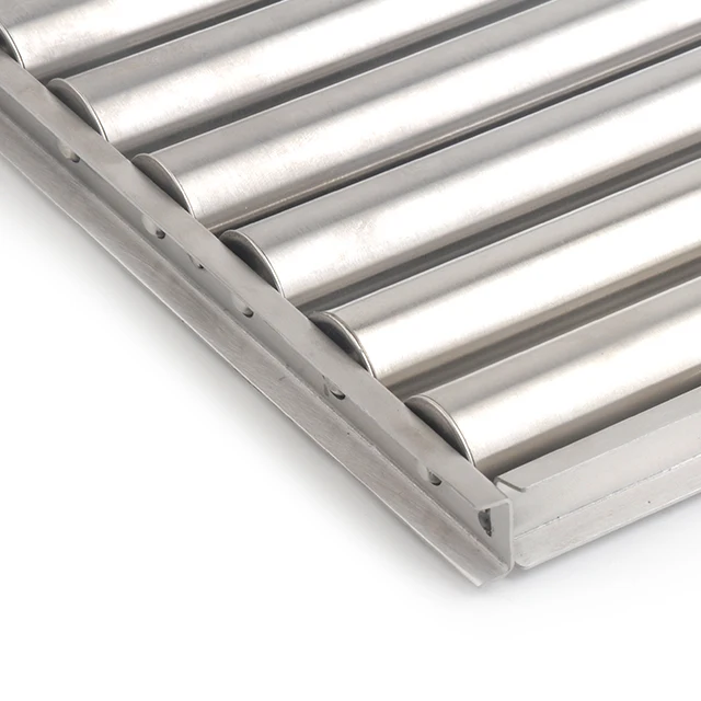 Portable Hot Dog Roller Basket Sausage Roller Rack With Long Wood ...