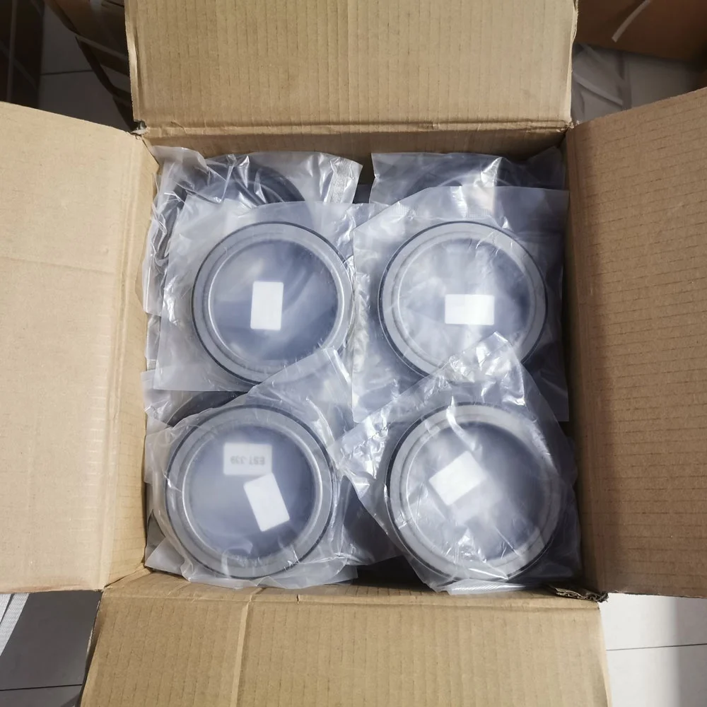 393-0173 De Cubo De Rueda Sello 370003a Cr 47697 De 6158743 - Buy Sello ...