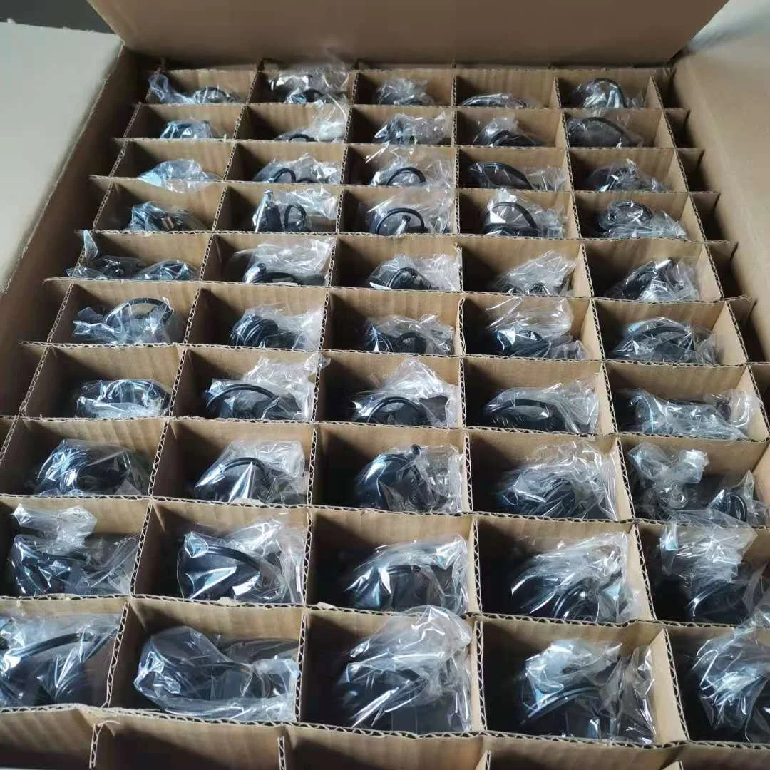 Universal Desktop Input 5v 6v 9v 12v 15v 16v 18v 19v 24v 28v 30v 1a 2a ...