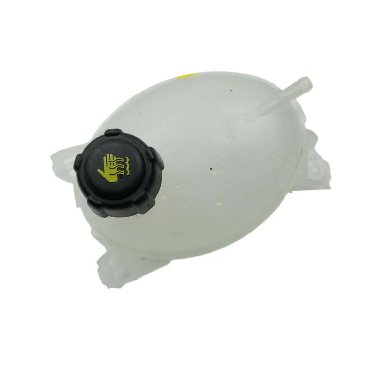 06e121005d 06e121005f 06e121005g 06e121008n Topmount Water Pump For ...