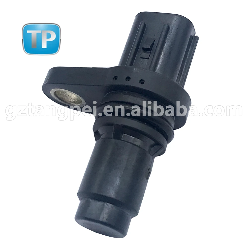 Camshaft Position Sensor OEM R2AA18221A| Alibaba.com