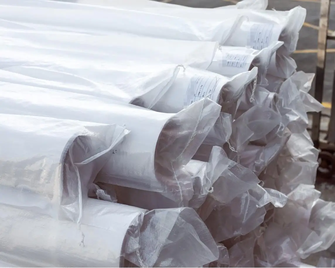 Hopehead Australia Standard Hft Conduit Black Lszh Conduit For ...