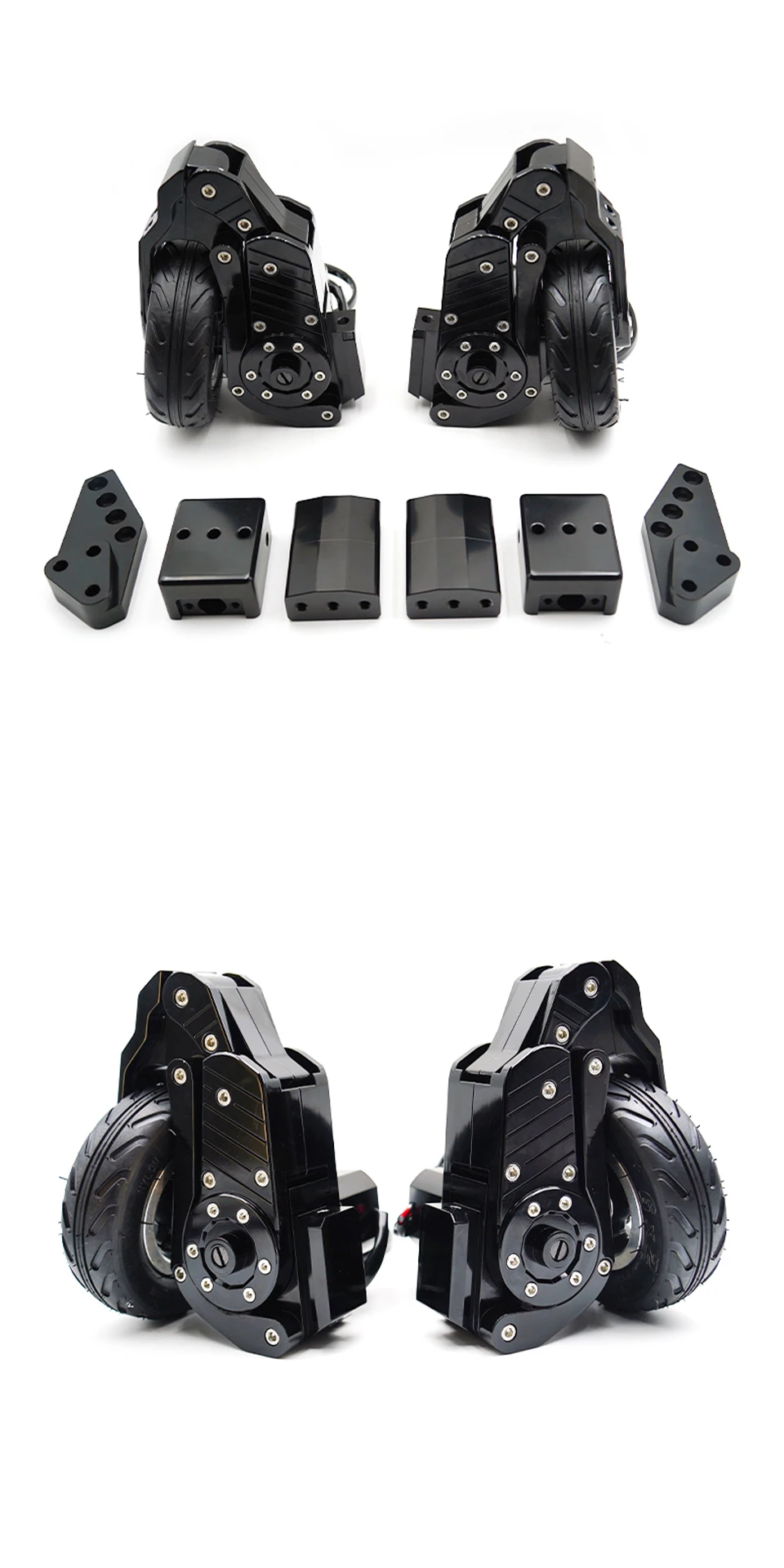 Latest Reliable Powerful Motorcycle Landing Gear_for Indian Chief ...