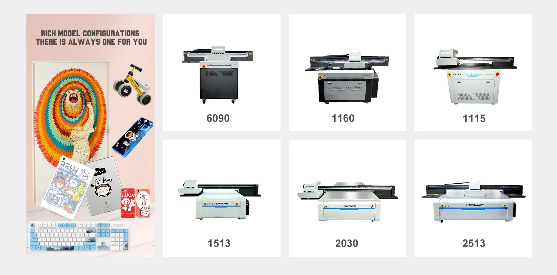 Shenzhen Yuxunda Electronics Co., Ltd. - Heat Press Machine, UV Flatbed ...