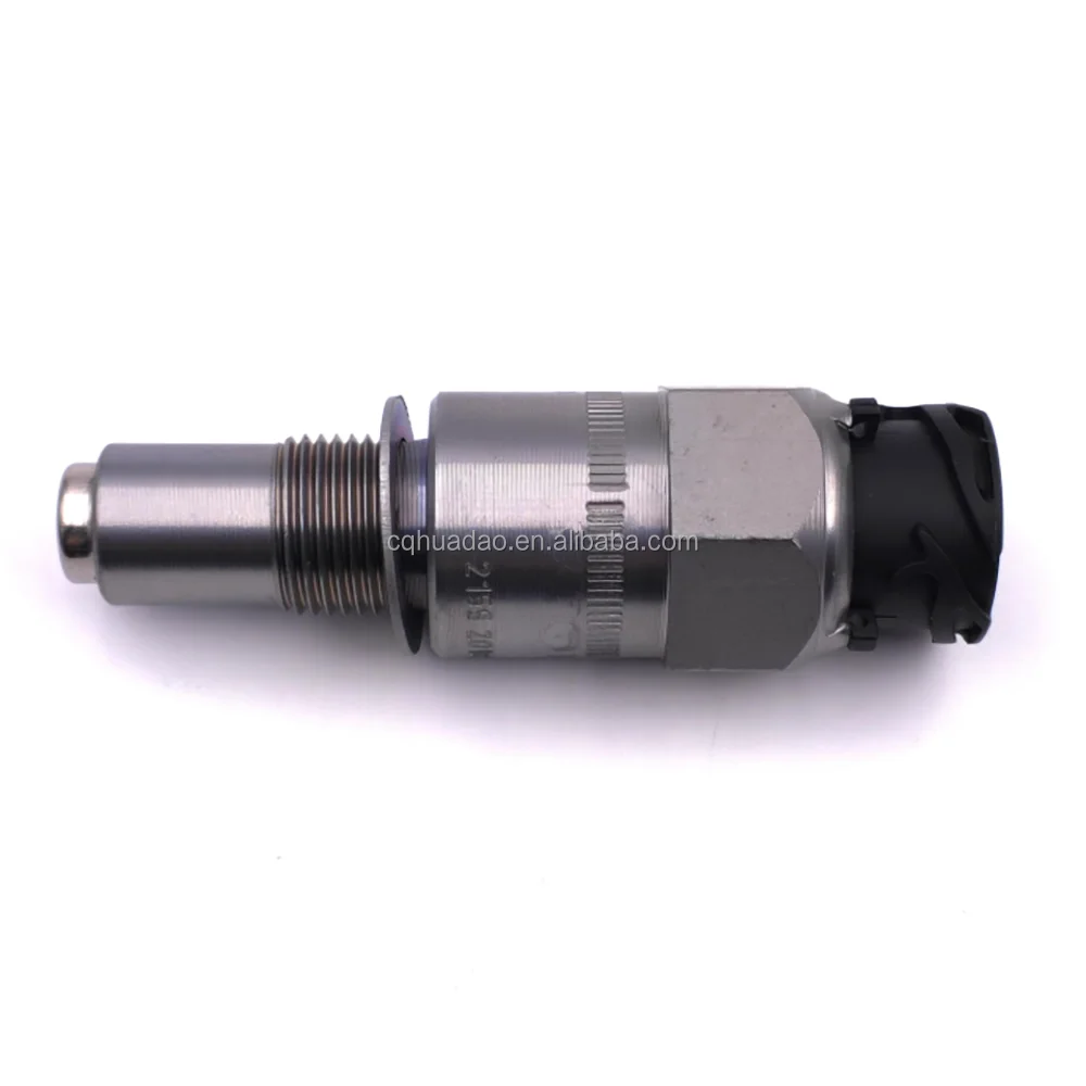 Speed Sensor for Volvo Truck 20102501 - Reliable Performance